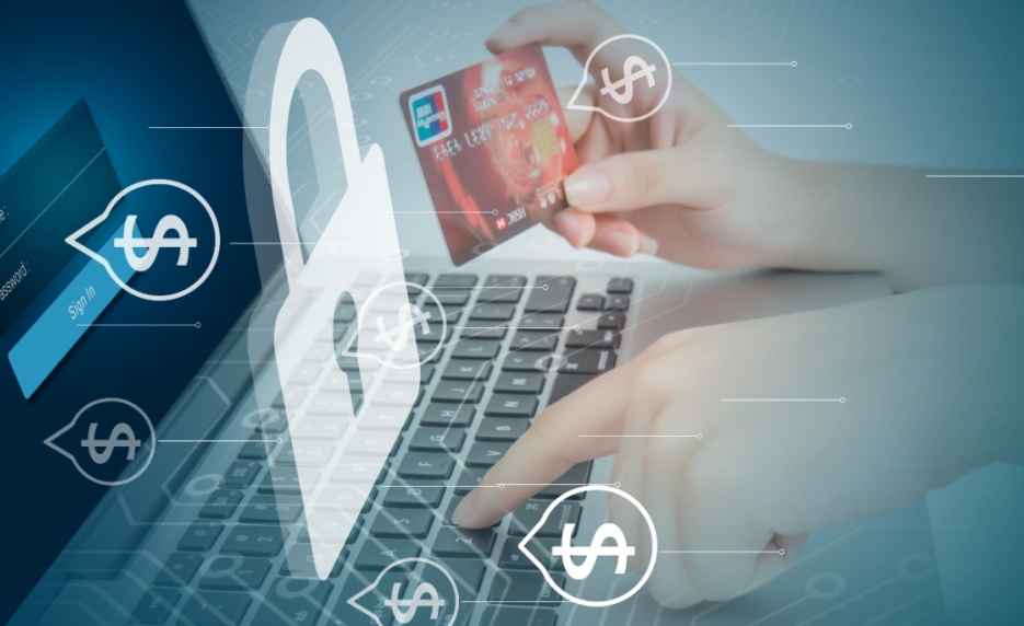 如何顺利接收境外美元汇款？2025年国内与香港银行政策对比 - ingstart-全球公司成立与合规