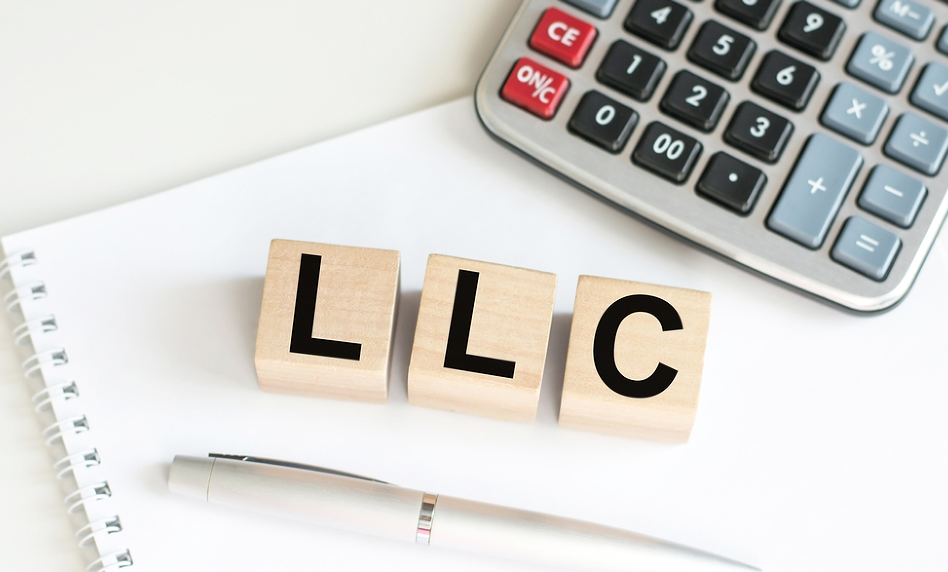 【美国公司类型】：LLC与INC的深度对比，到底是该选LLC还是INC？ - ingstart-全球公司成立与合规