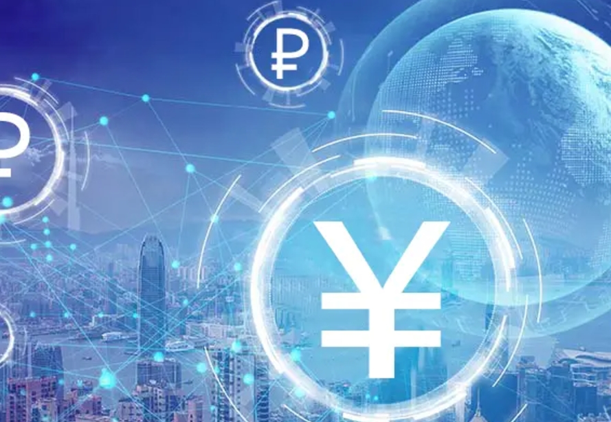 如何高效、安全地通过香港账户转账到大陆？2025年汇款全攻略 - ingstart-全球公司成立与合规