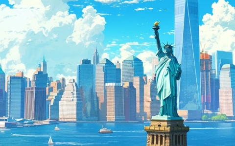 【美国公司类型】：LLC与INC的深度对比，到底是该选LLC还是INC？ - ingstart-全球公司成立与合规