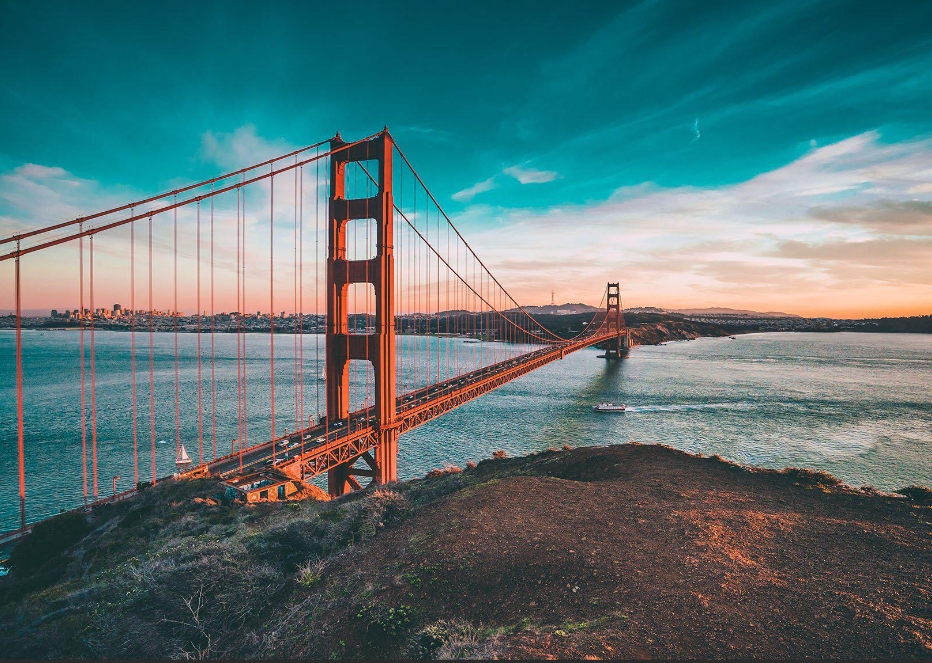 【全面解析】2025年注册美国公司需要哪些文件及其重要性 - ingstart-全球公司成立与合规