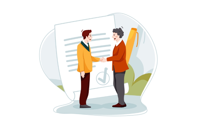 企业必读：2025年ODI备案全流程指南与政策解读 - ingstart-全球公司成立与合规