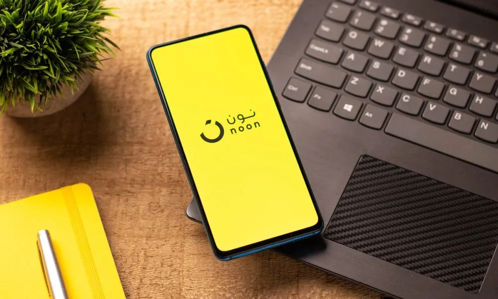 中东Noon平台入驻攻略！迪拜VS中国公司，哪个更适合你？ - ingstart-全球公司成立与合规