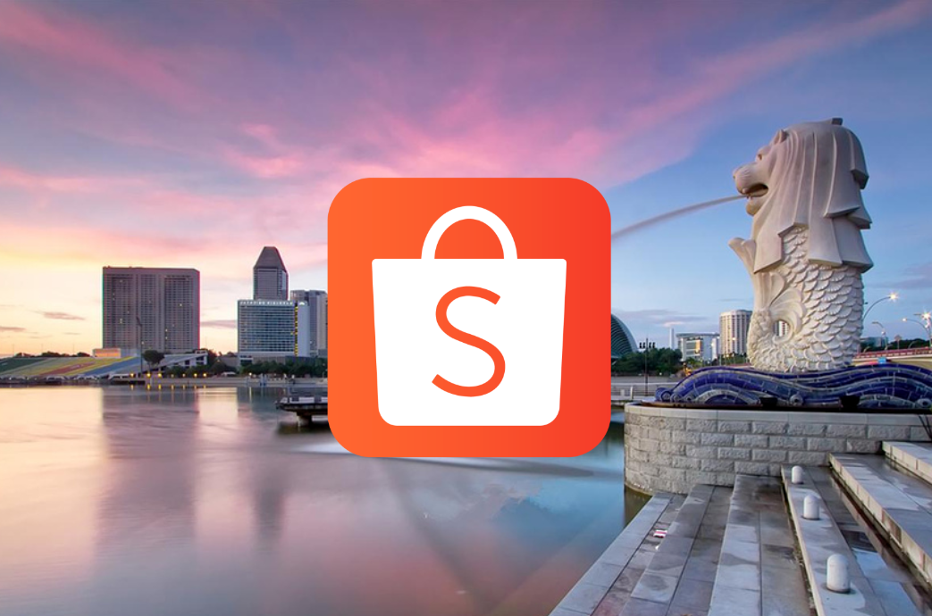 Shopee新加坡佣金费率上涨【中国卖家】如何通过本土化战略破局？ - ingstart-全球公司成立与合规