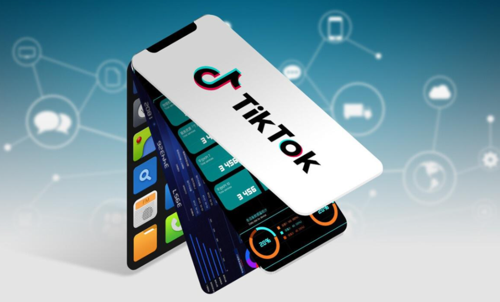 2025年TikTok Shop全球扩张：中国卖家如何抓住五大市场的新机遇？ - ingstart-全球公司成立与合规