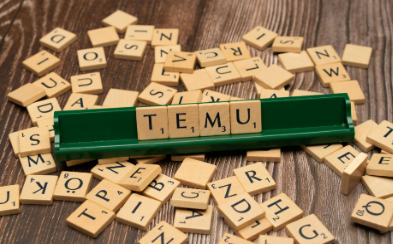 Temu加速半托管转型，应对美国关税政策“过山车” - ingstart-全球公司成立与合规