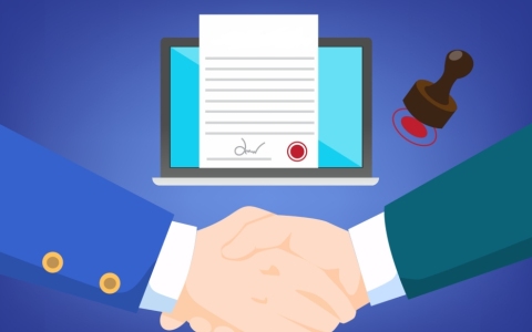 2025年美国LLC公司注册全攻略：步骤详解与各州费用对比 - ingstart-全球公司成立与合规