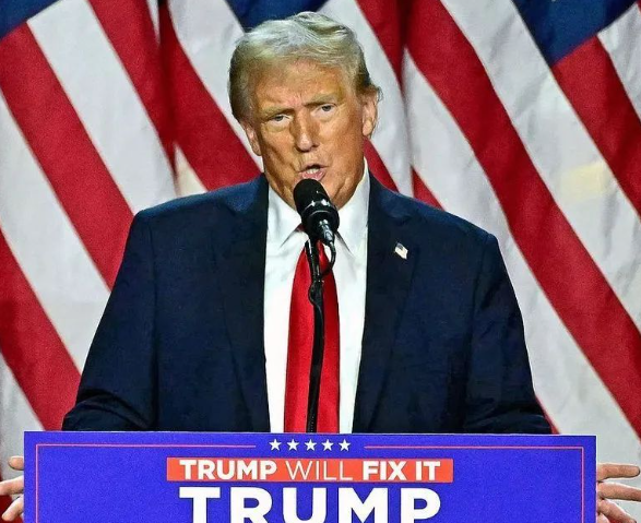 【方法论详解】跨境电商必看！美国800美元豁免政策或将终结？美区卖家何去何从？ - ingstart-全球公司成立与合规