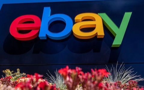 俄罗斯电商三巨头对比：Ozon、Wildberries与Yandex Market - ingstart-全球公司成立与合规