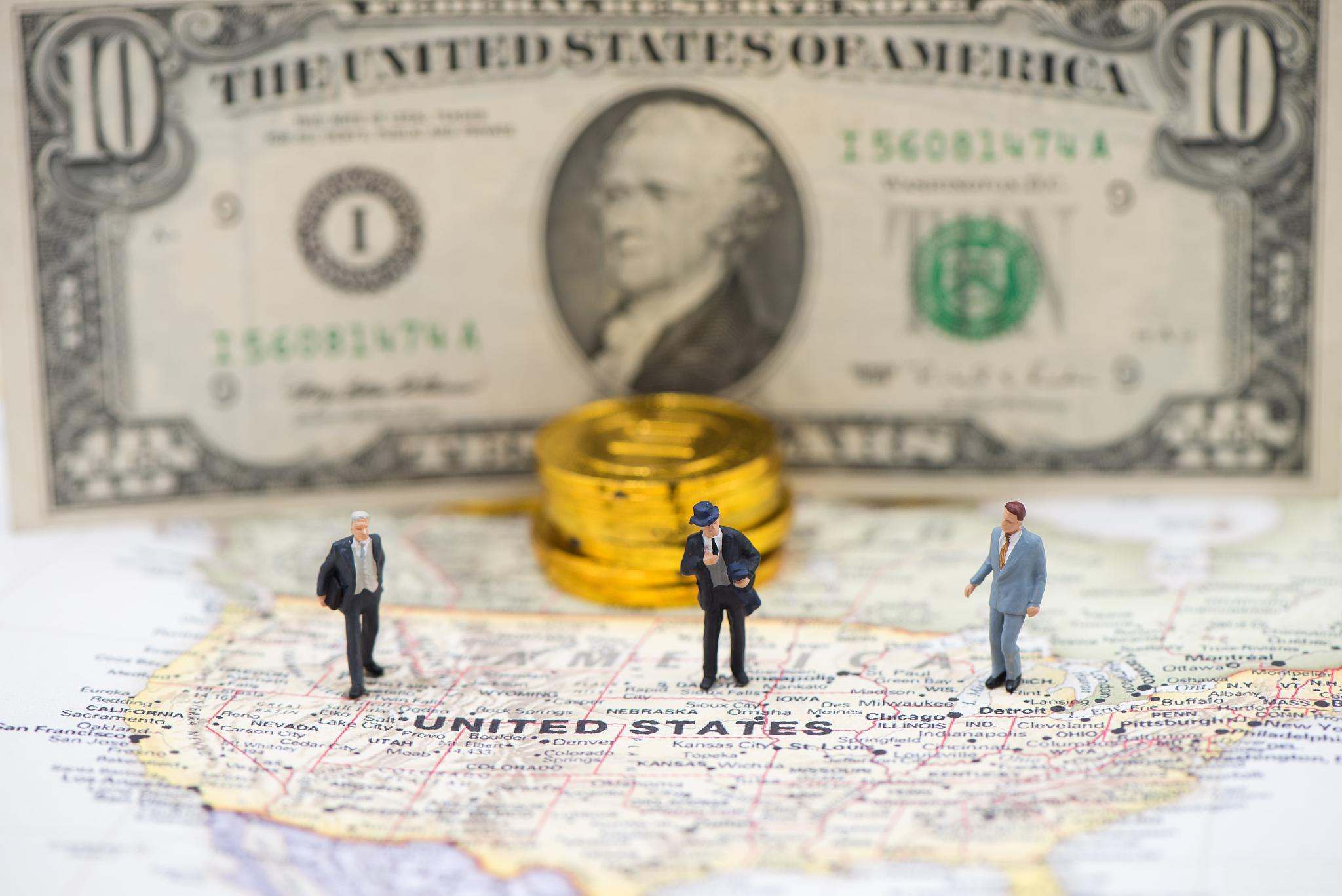 2025香港公司税务全解析：从税制底层逻辑到BEPS 2.0应对策略 - ingstart-全球公司成立与合规