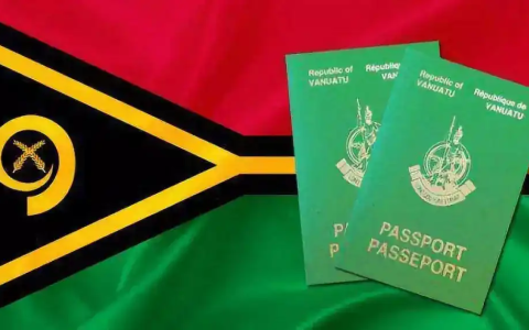 深度解析美国公司注册类型： LLC、Inc、LLP、S-Corp&C-Crop，选择最合适的实体类型 - ingstart-全球公司成立与合规