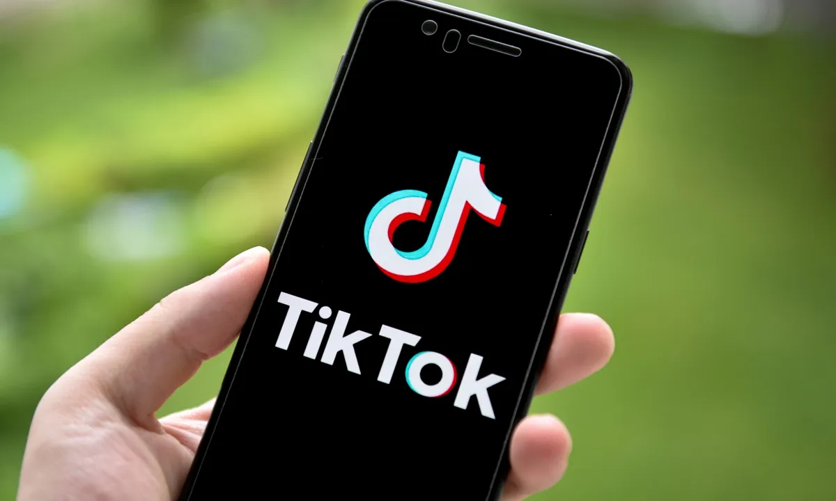 《2025 TikTok Shop美国站税务新规详解：轻松避坑，快速实现合规运营》 - ingstart-全球公司成立与合规