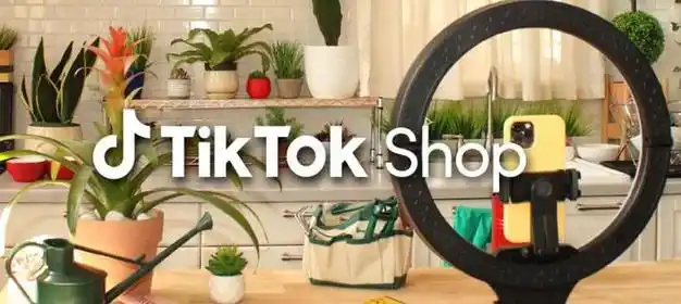 TikTok Shop 东南亚跨境“0 元试运营”政策深度解析：新商家入场红利与合规运营要点（2025 最新） - ingstart-全球公司成立与合规