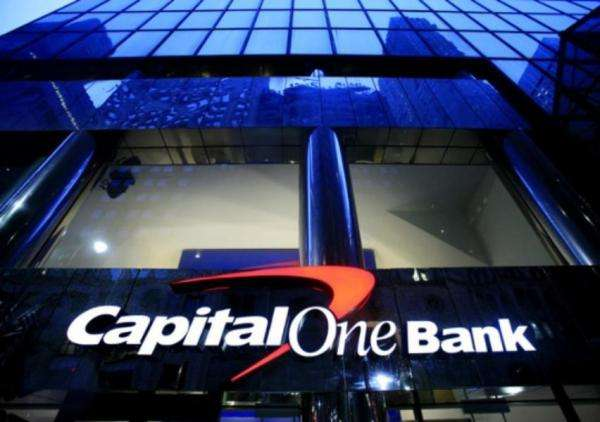 Capital One银行开户指南：小型公司轻松开户全流程 - ingstart-全球公司成立与合规
