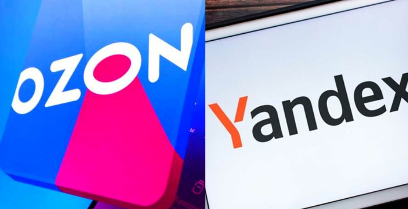 2025年俄罗斯电商新蓝海：Ozon与Yandex平台，你该如何选？ - ingstart-全球公司成立与合规