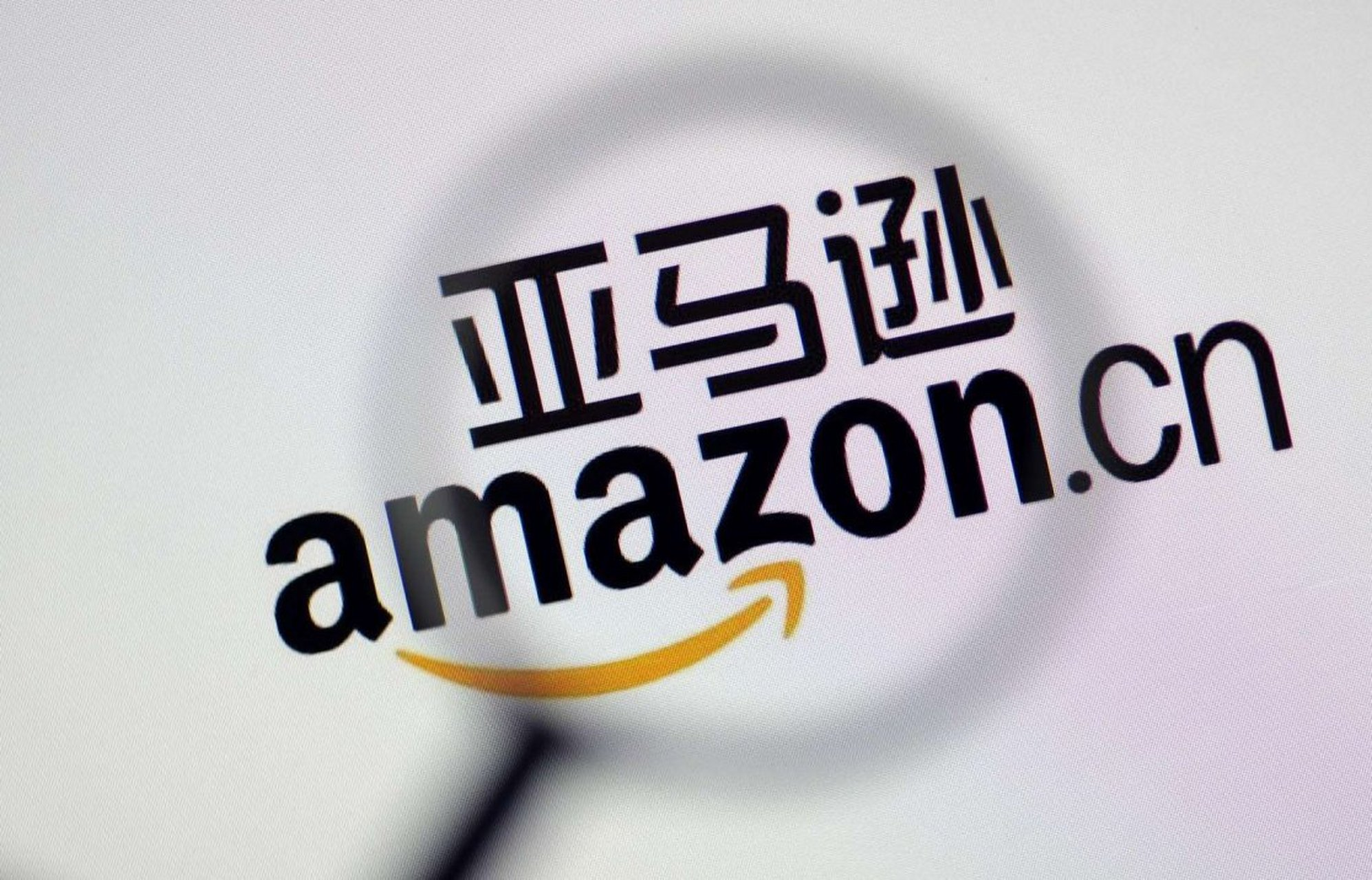 亚马逊卖家必看！2025美国本土店注册全攻略：税务合规+公司架构+运营避坑指南 - ingstart-全球公司成立与合规