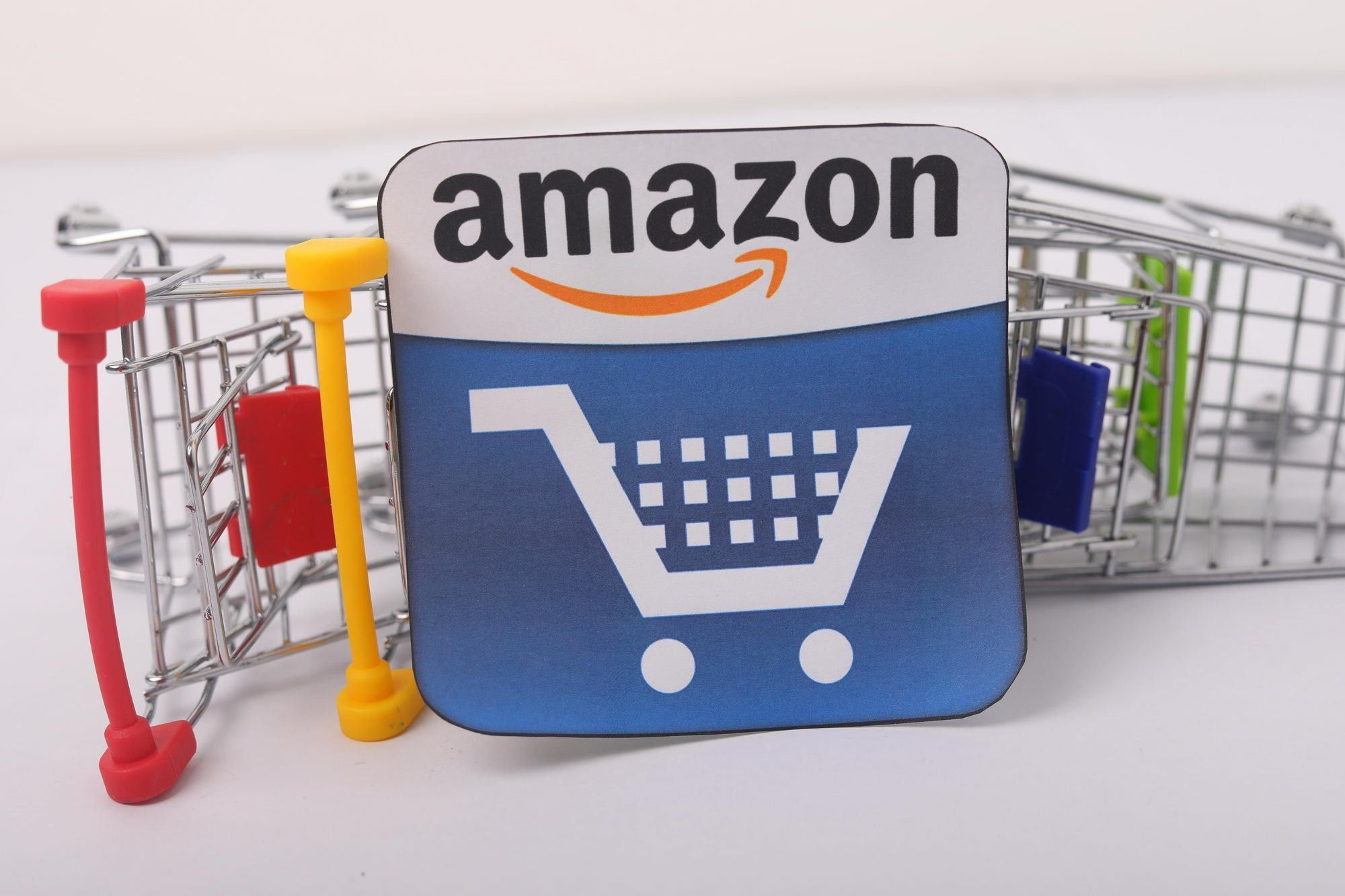 亚马逊卖家速看！2026年1月15日费用上调全面解析：哪些涨、哪些降、如何应对？ - ingstart-全球公司成立与合规