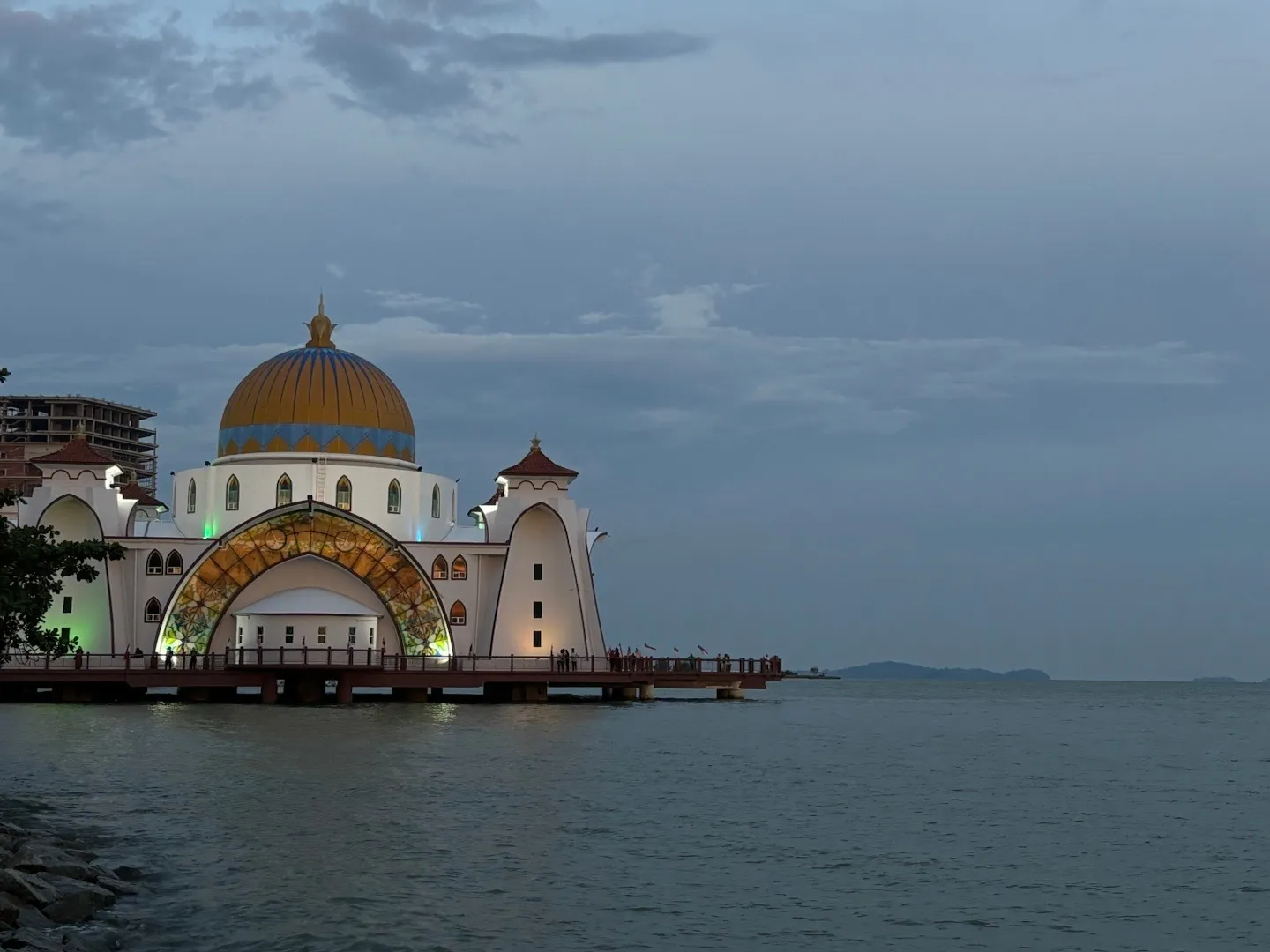 【马来西亚Maybank网上开户全攻略】零距离掌握MAE App申请流程+5大账户类型解析 - ingstart-全球公司成立与合规