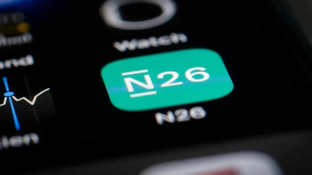 N26开户终极指南：手把手教学+隐形费用全破解（2025新版） - ingstart-全球公司成立与合规