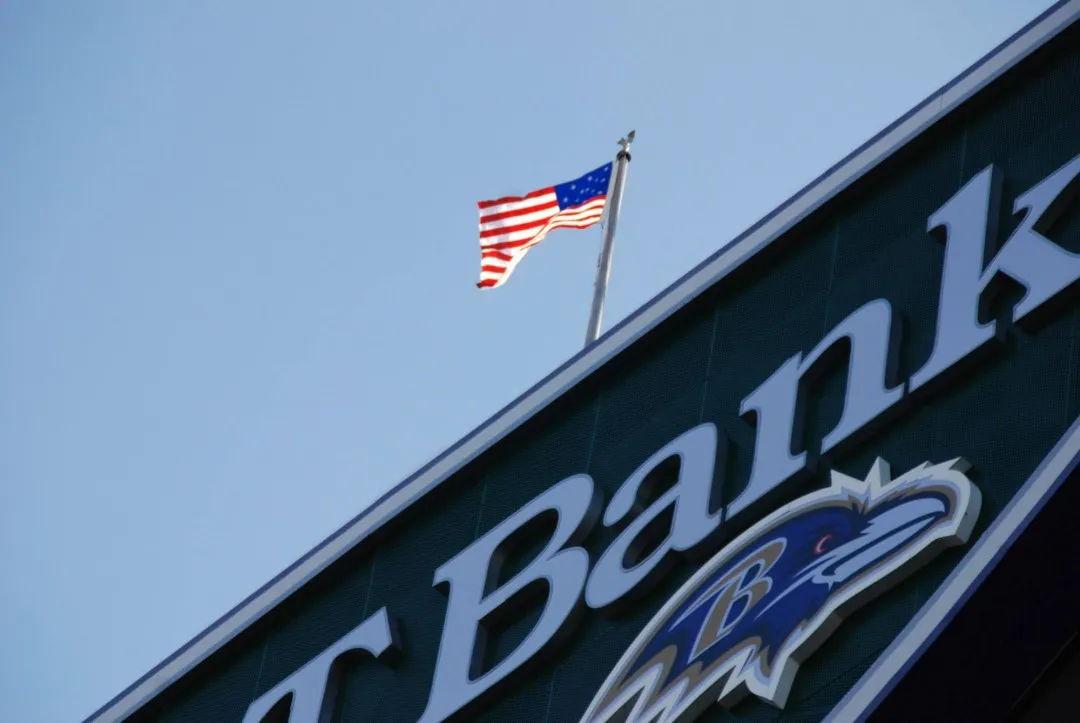 2025 个人如何选择美国银行？摩根大通、BOA、汇丰、华美、国泰全面深度解析（含开户流程） - ingstart-全球公司成立与合规