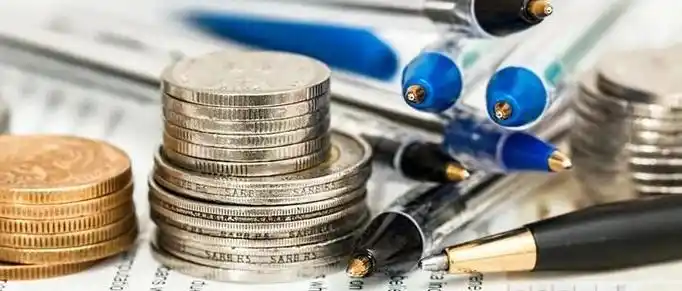 2025年SPV【最全解析】：企业架构与投资界的得力助手！ - ingstart-全球公司成立与合规