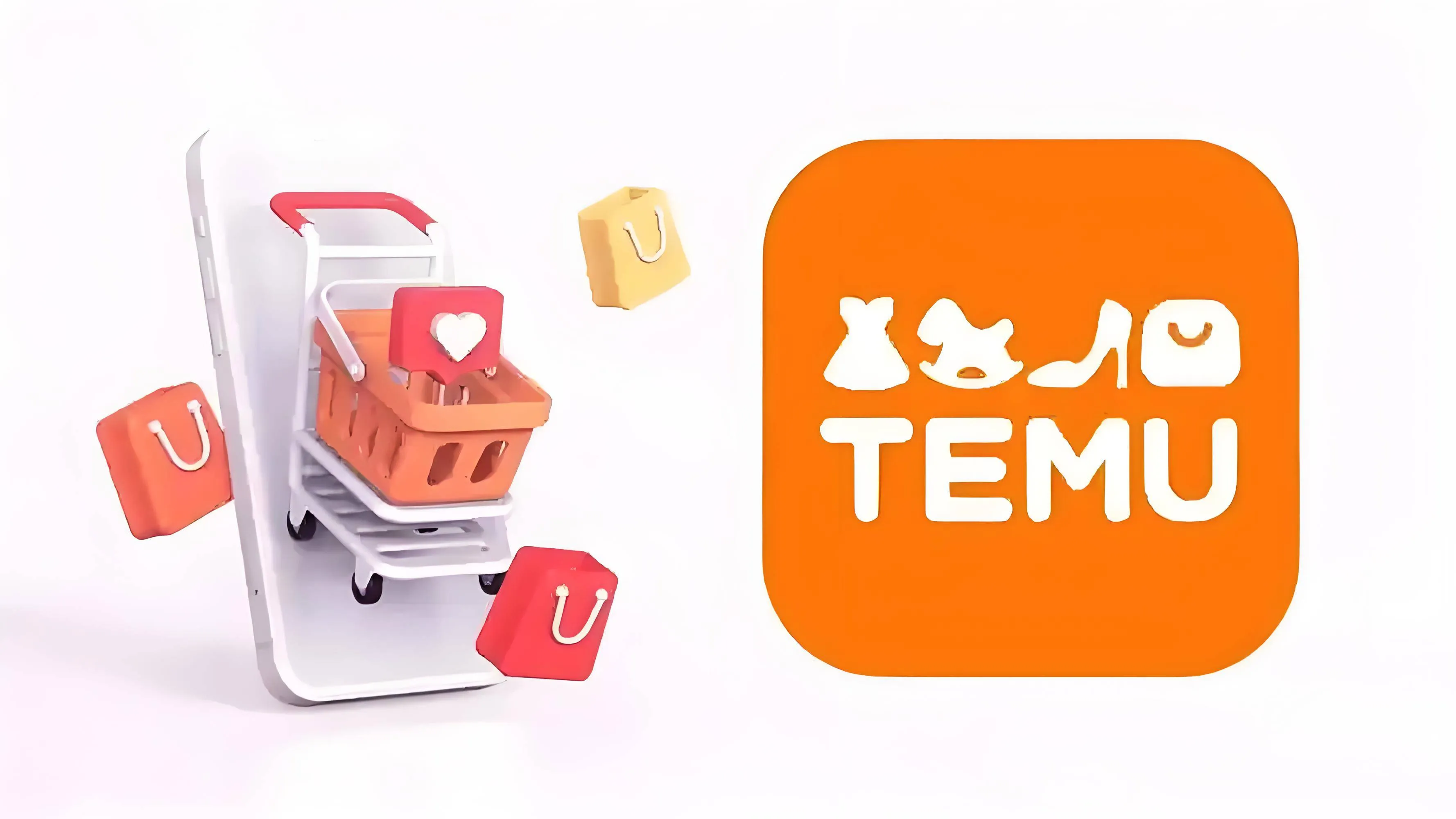 Temu半托管模式入驻流程及选品策略深度指南 - ingstart-全球公司成立与合规