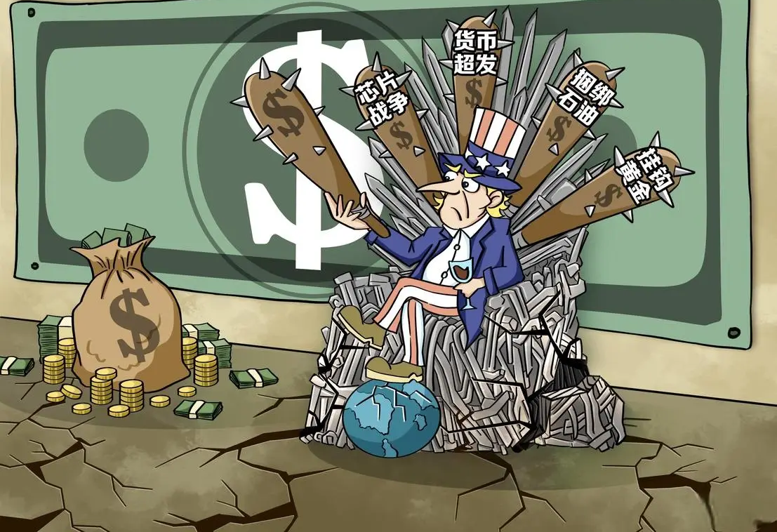 800美元免税政策或延期，跨境卖家如何应对未知挑战？ - ingstart-全球公司成立与合规