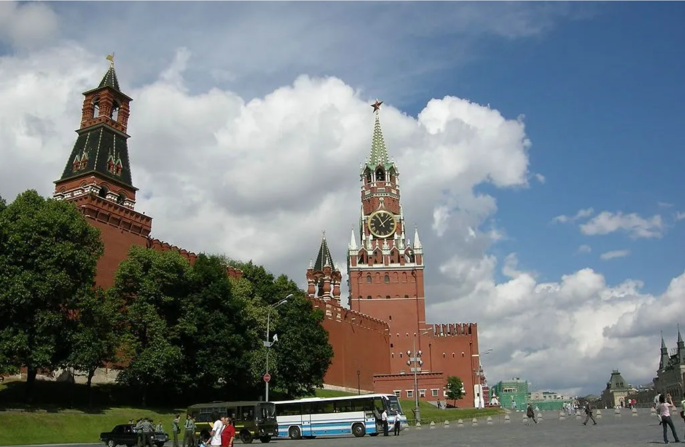 VTB开好户之后怎么用？2025最新VTB账户实操流程 + 国内银行接收指南 - ingstart-全球公司成立与合规