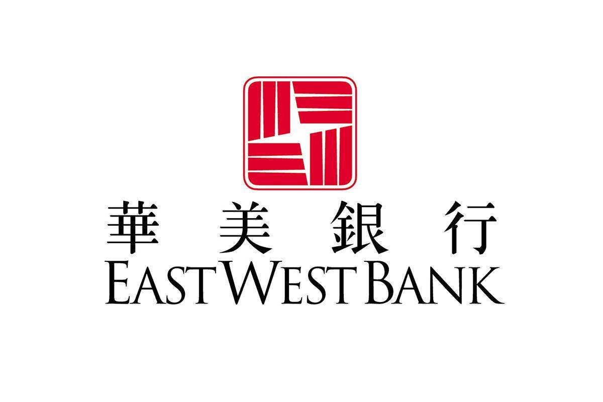 跨境投资税务合规【最优解】：盈透+华美+ITIN如何破解CRS困局？ - ingstart-全球公司成立与合规