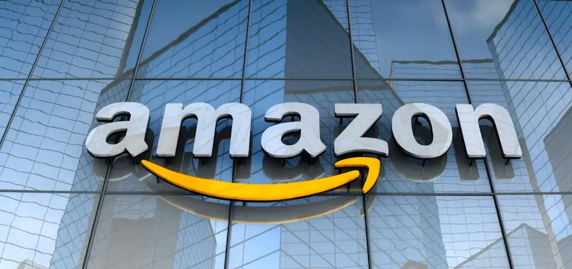 用香港公司入驻亚马逊，这些风险点如何避开？（2025最新合规指南） - ingstart-全球公司成立与合规