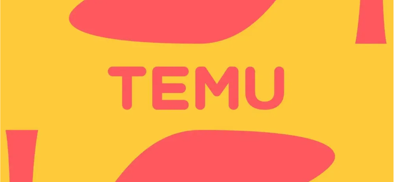 国际电商平台对比：Amazon、Temu、Shein谁更值得投入？ - ingstart-全球公司成立与合规