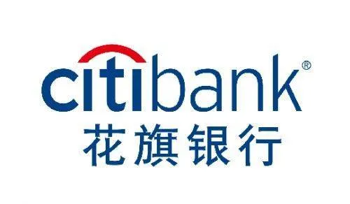 为什么老板都选香港花旗银行？2025最新开户政策、流程与避坑指南 - ingstart-全球公司成立与合规