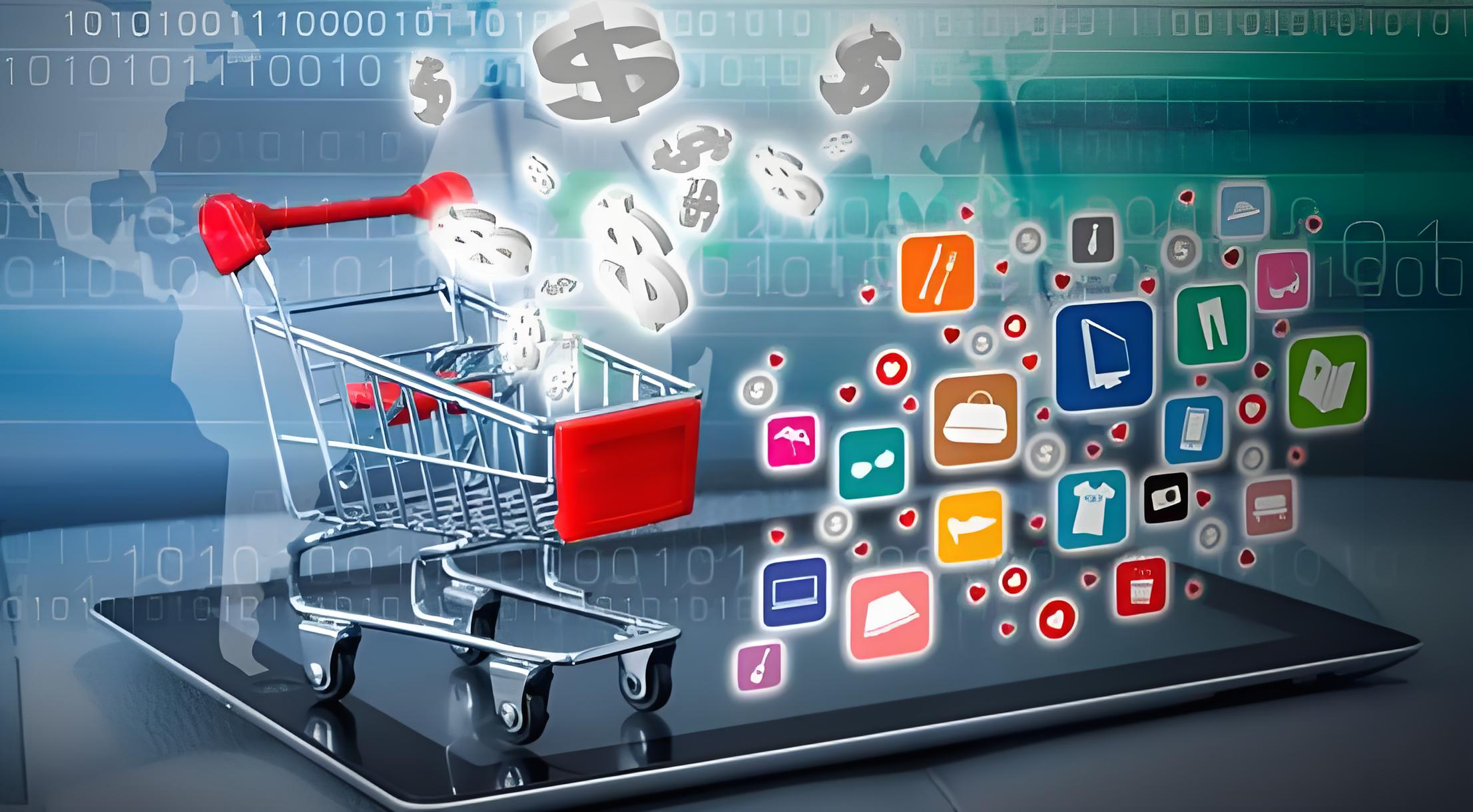 2026年跨境汇款新规全解析：1000美元起需核查身份，这份合规操作手册助你避开雷区 - ingstart-全球公司成立与合规