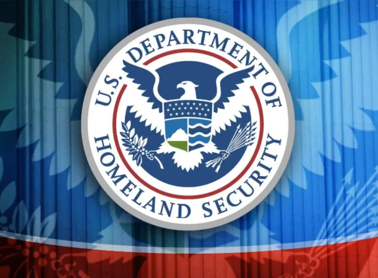 【深度剖析】：T86清关模式取消对美国市场的影响，卖家必看的权威解读！ - ingstart-全球公司成立与合规