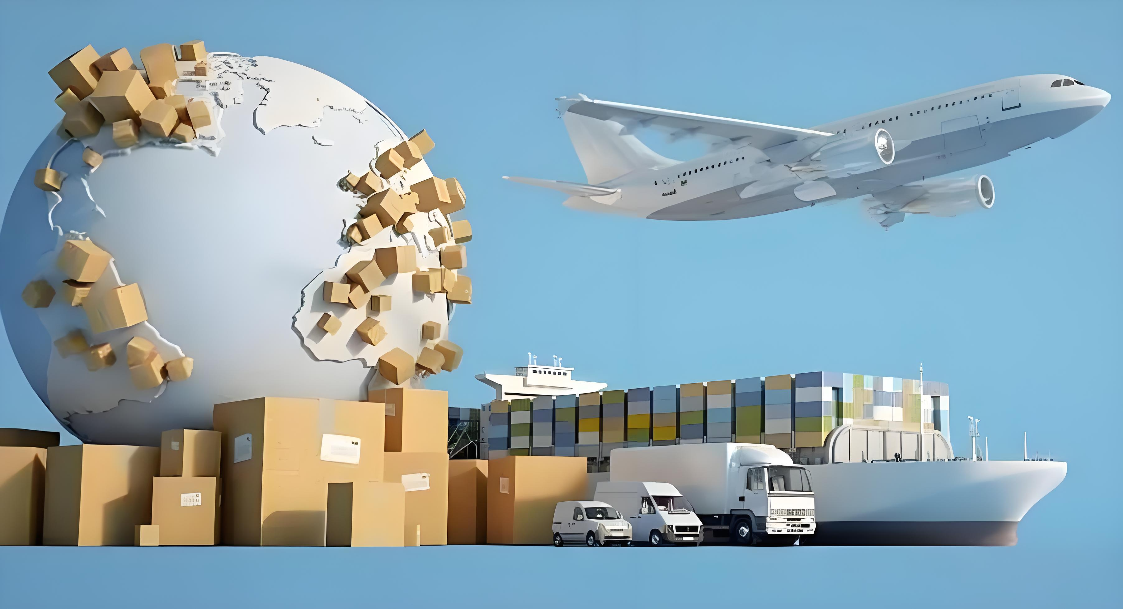 【深度剖析】：T86清关模式取消对美国市场的影响，卖家必看的权威解读！ - ingstart-全球公司成立与合规