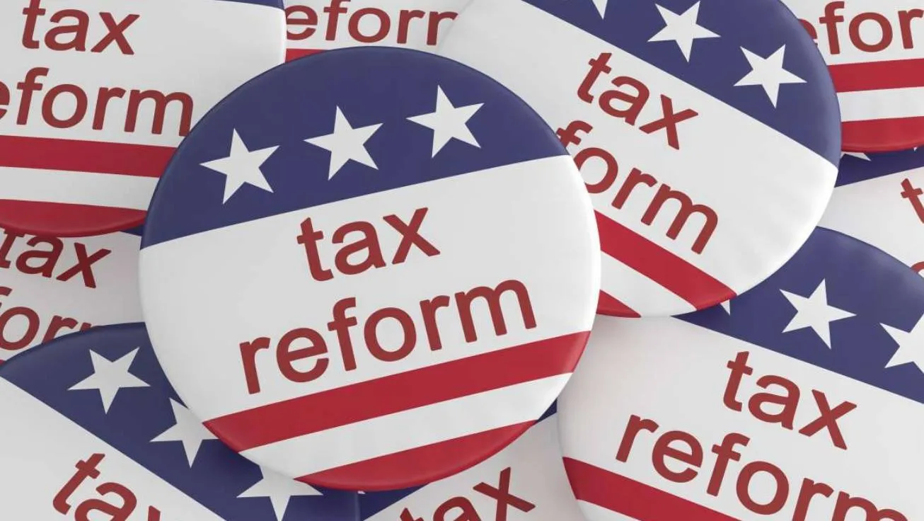 2025年F1留学生美国报税【最全指南】：NRA身份避坑攻略与免税技巧 - ingstart-全球公司成立与合规