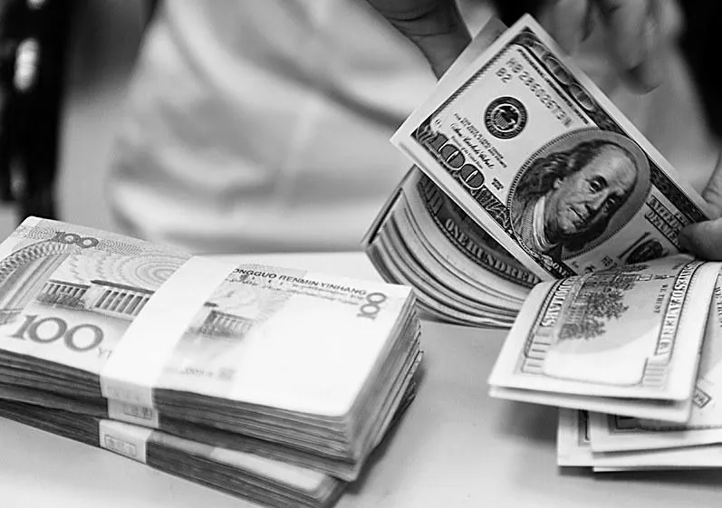 中美日内瓦经贸会谈关税调整最新消息：2025年美国对华关税政策详细梳理 - ingstart-全球公司成立与合规