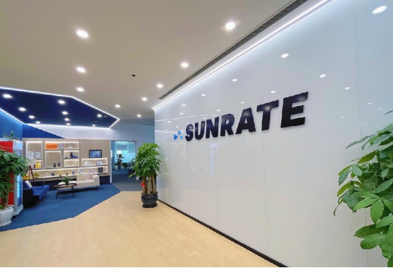 寻汇SUNRATE 3.15亿拿下支付牌照！跨境支付再添”合规利器” - ingstart-全球公司成立与合规