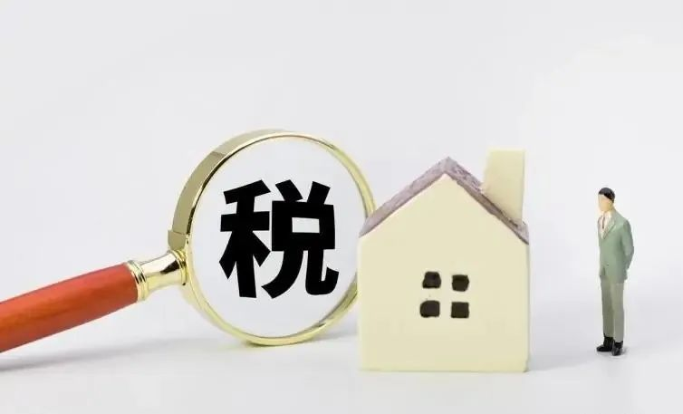 2025年新加坡公司税务申报截止日期最全攻略（附逾期风险与应对策略） - ingstart-全球公司成立与合规