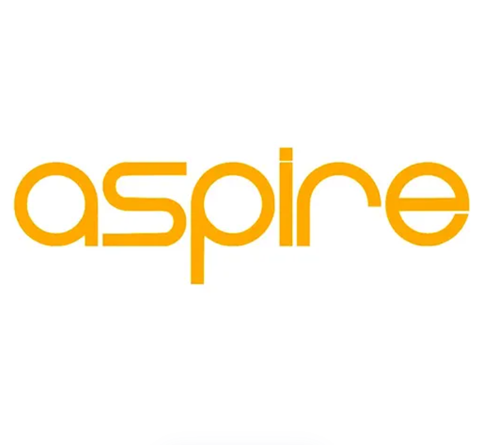 新加坡Aspire数字银行：重塑东南亚中小企业金融生态的【深度解析】 - ingstart-全球公司成立与合规