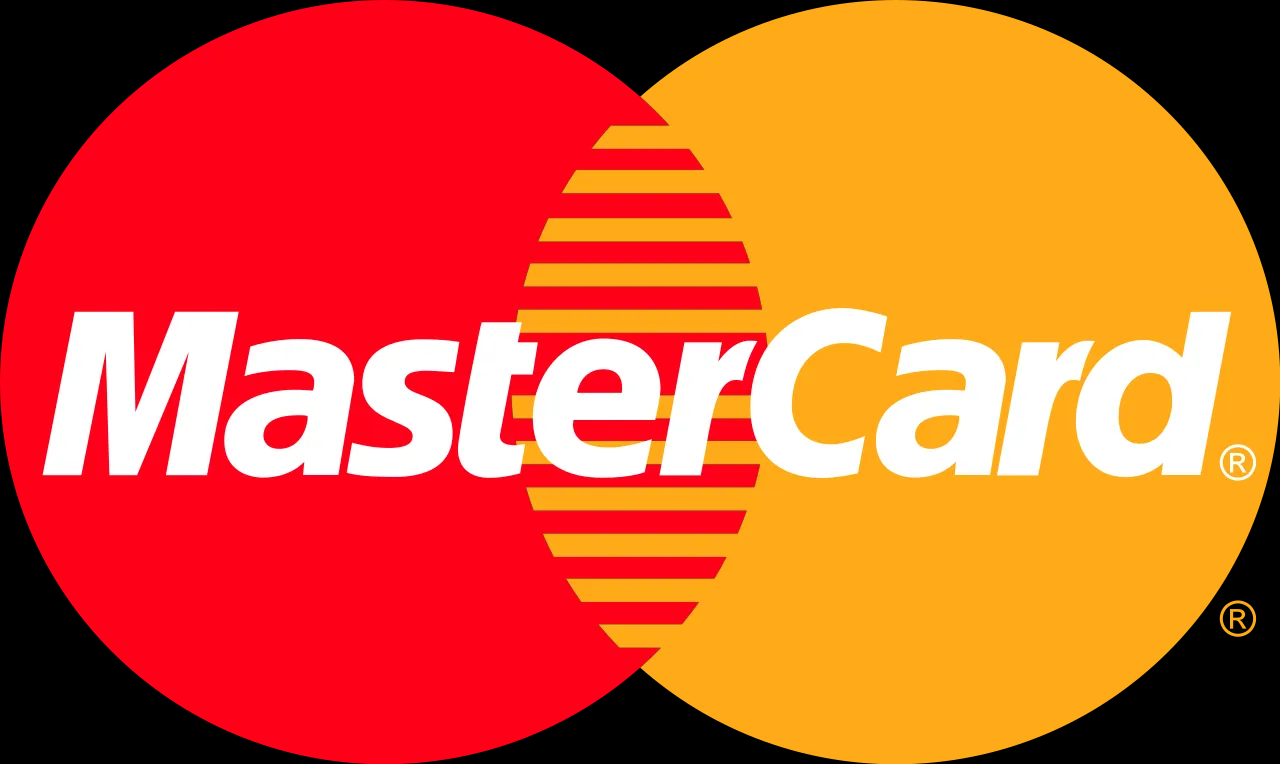 一文读懂Visa、Mastercard、银联三大卡核心差异与使用攻略 - ingstart-全球公司成立与合规