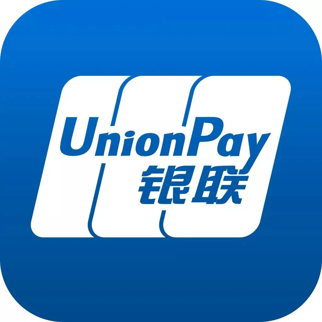 一文读懂Visa、Mastercard、银联三大卡核心差异与使用攻略 - ingstart-全球公司成立与合规