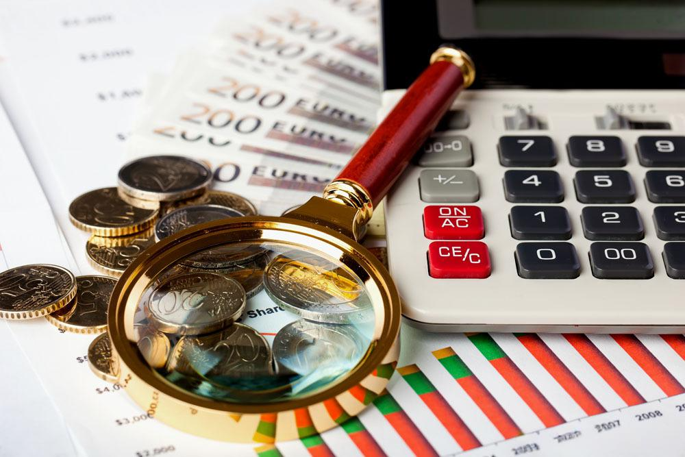 2025年越南公司注册【最全指南】：6大类型公司对比+注册流程拆解！ - ingstart-全球公司成立与合规