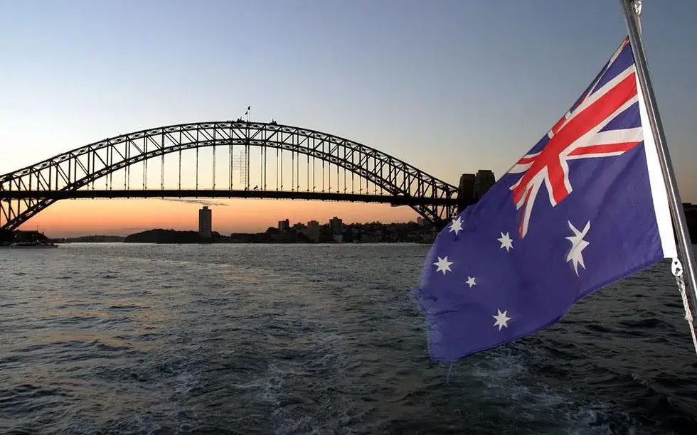 2025澳大利亚工作签证申请【最全攻略】：从类型选择到申请步骤详解 - ingstart-全球公司成立与合规