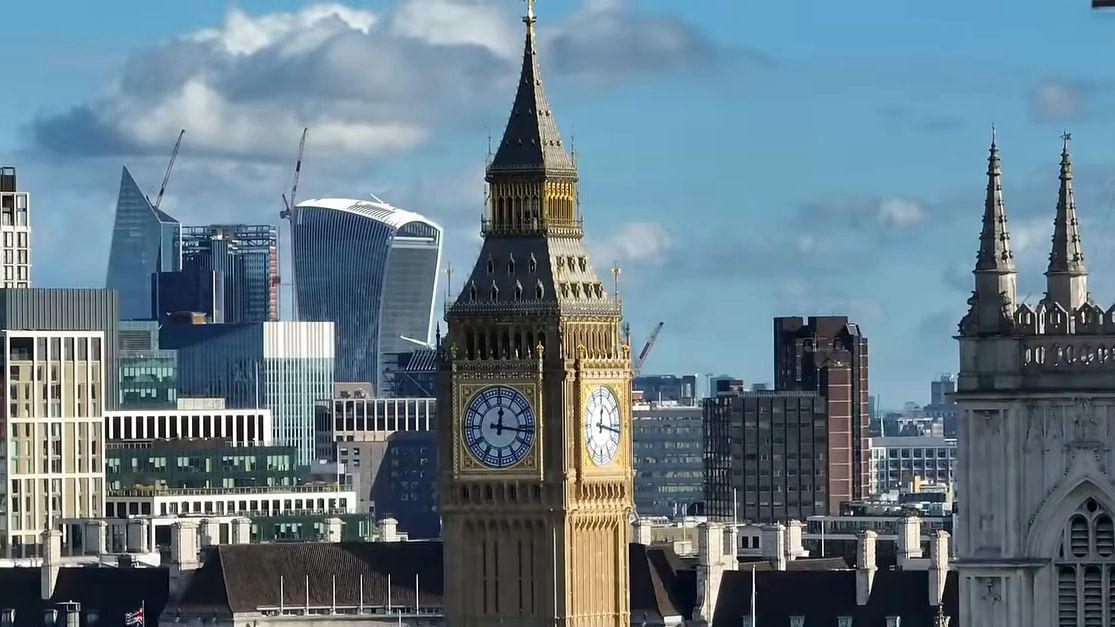 英国公司注册保姆级教程（2025最新指南） - ingstart-全球公司成立与合规