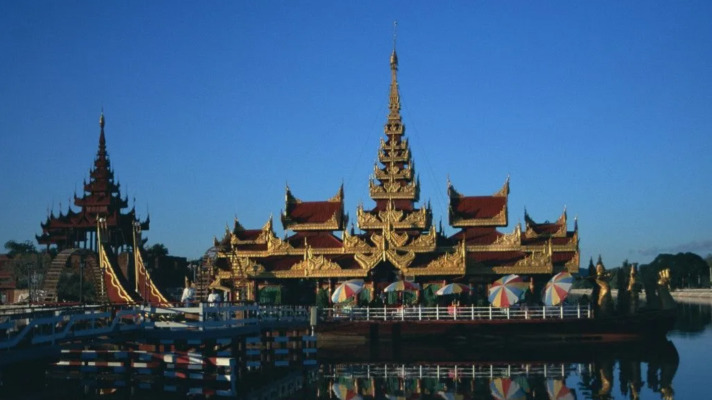 新的机遇——SHEIN中东站：中国卖家如何抓住这波机会？ - ingstart-全球公司成立与合规