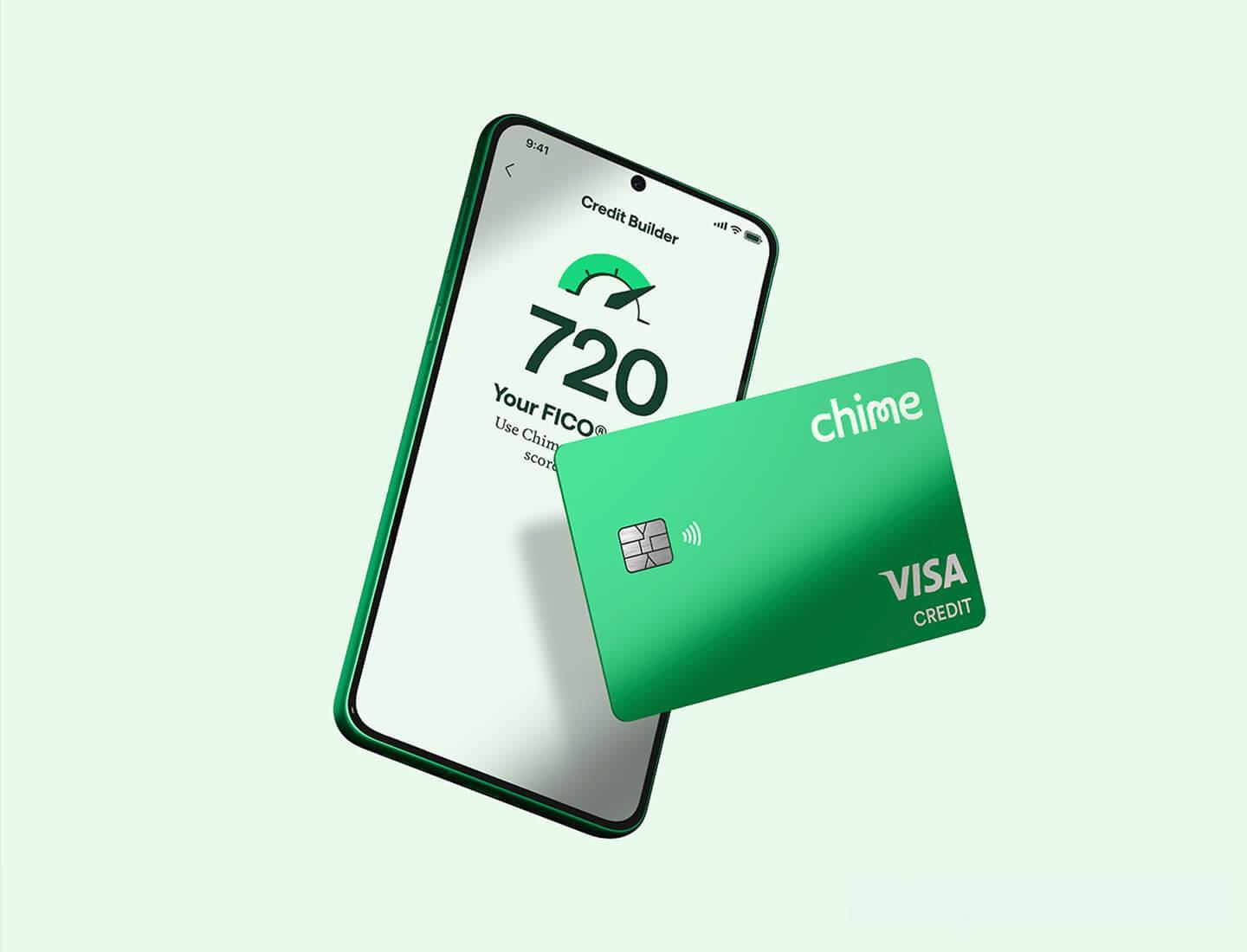 【2025最新版】Chime虚拟卡+PayPal绑定教程（附常见问题解决方案） - ingstart-全球公司成立与合规