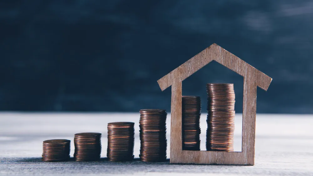 2025境外直接投资（ODI）备案：外汇政策、流程与风险防控【最全指南】 - ingstart-全球公司成立与合规