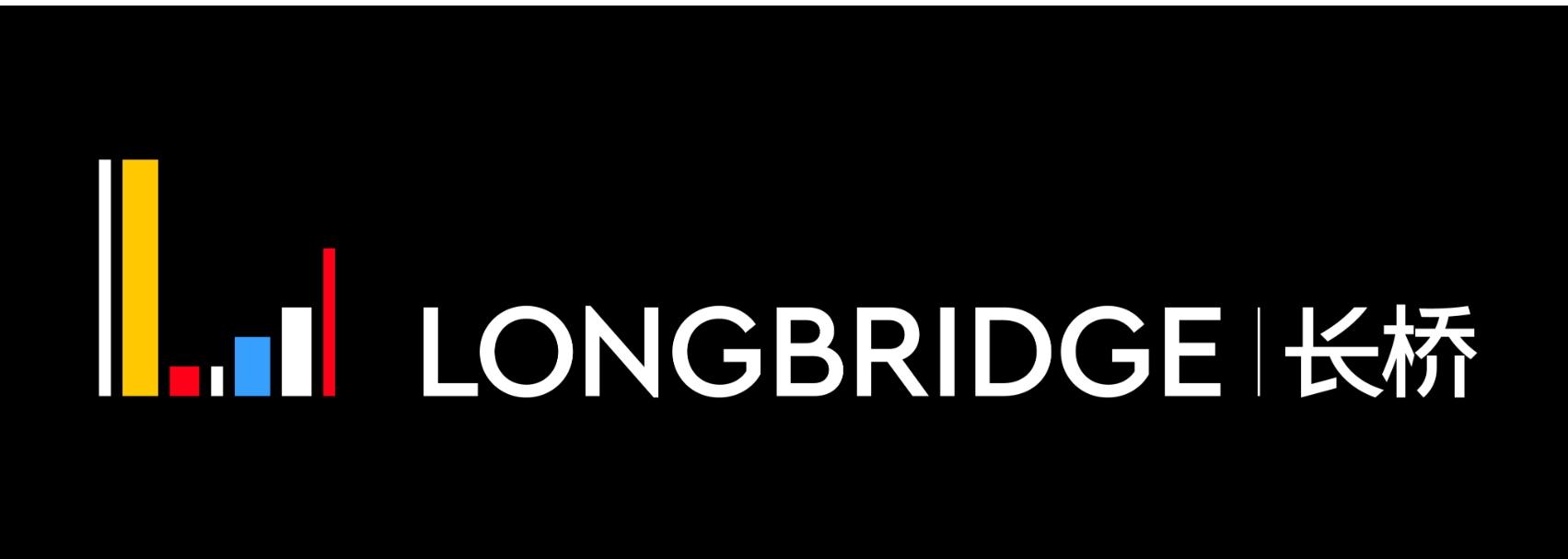 长桥证券开户全攻略 手把手教你搞定开户到入金 - ingstart-全球公司成立与合规