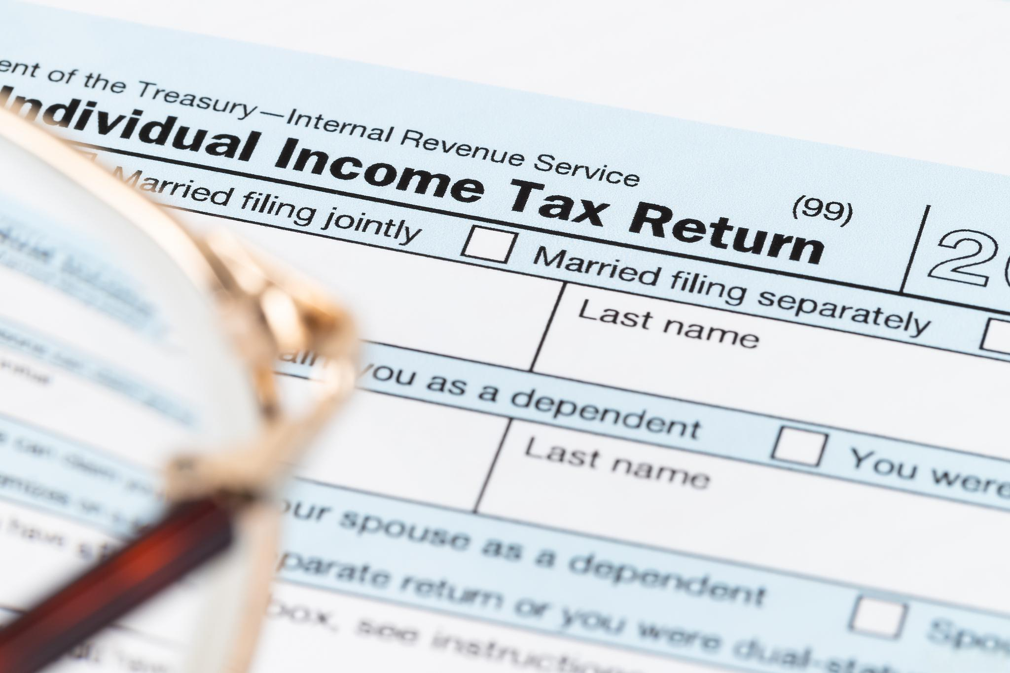 重磅！美国取消800美元免税政策，跨境电商进入“三高”时代 - ingstart-全球公司成立与合规